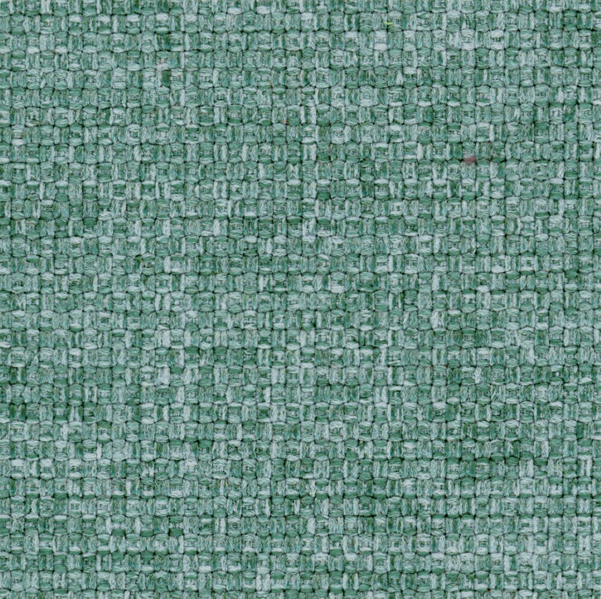 Time 7023 – Inloom Fabrics