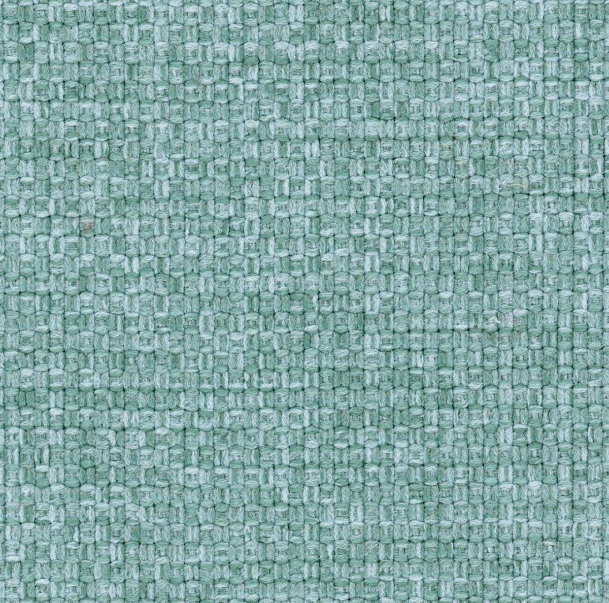 Time 7026 – Inloom Fabrics