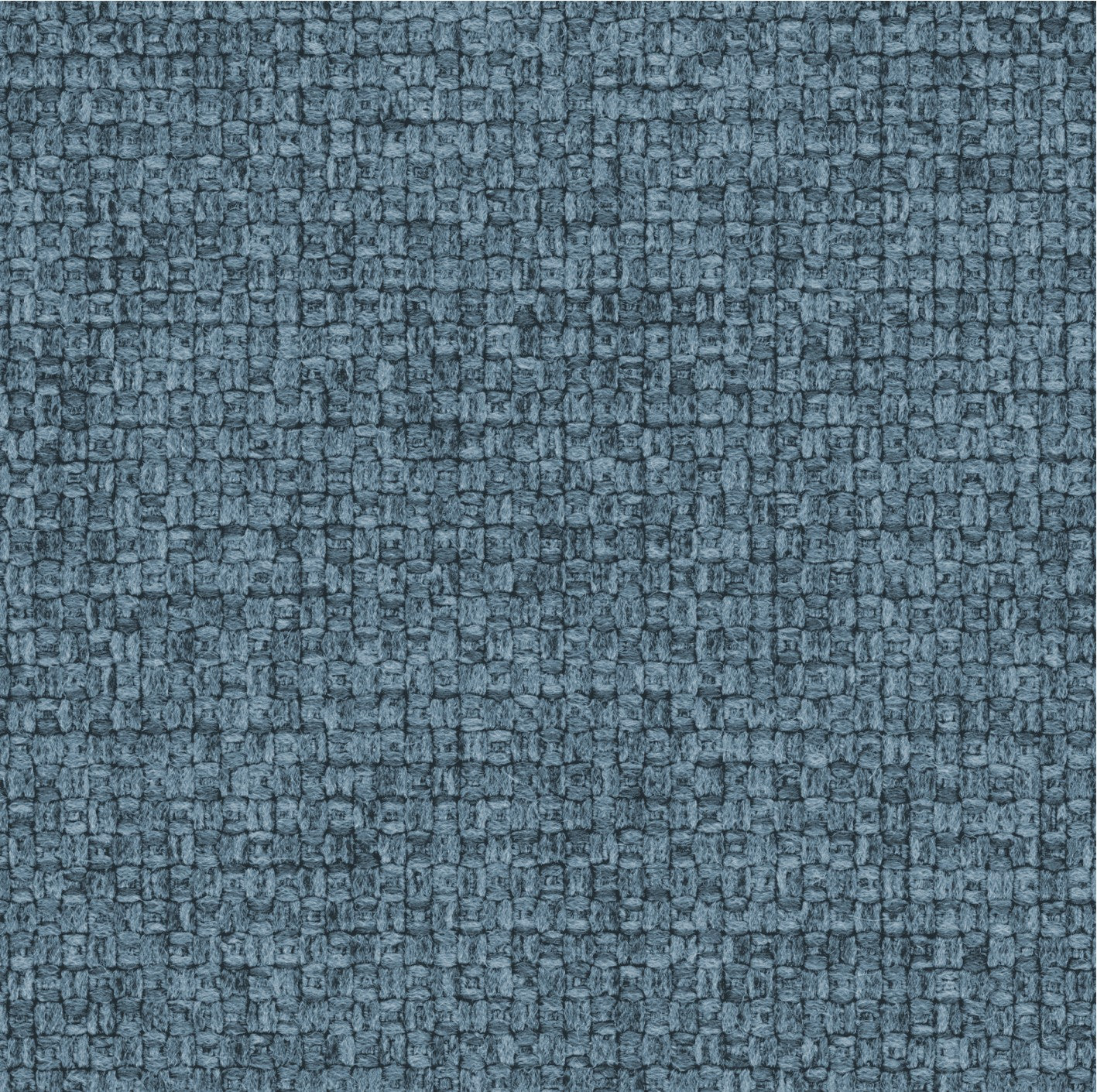 Time 6031 – Inloom Fabrics