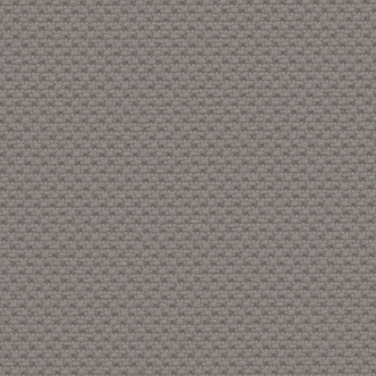 Alba 2005 – Inloom Fabrics