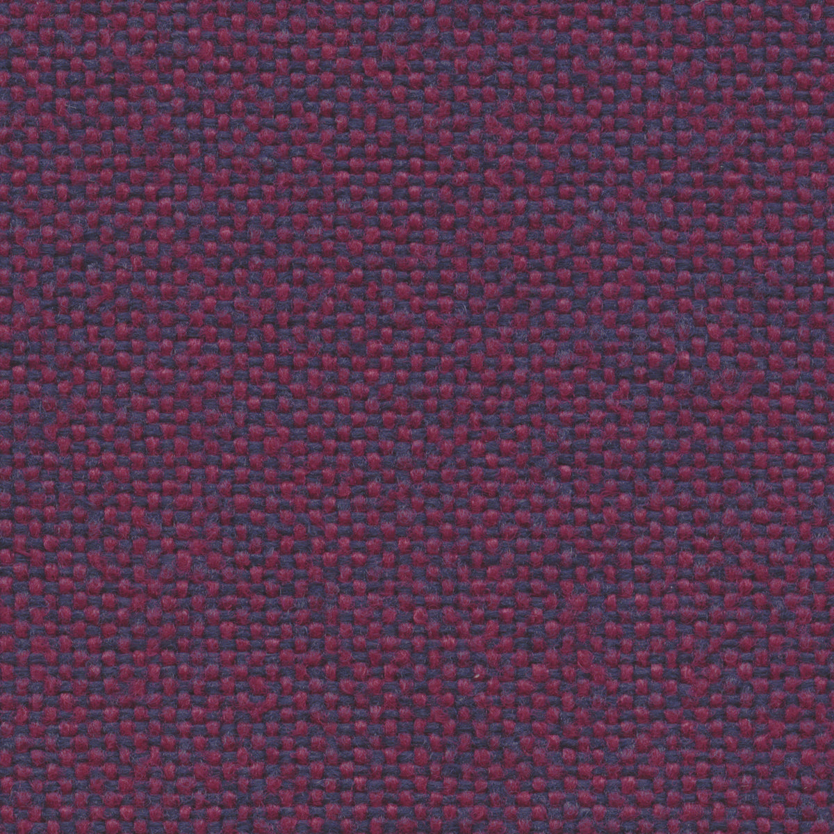 Jet 9501 – Inloom Fabrics