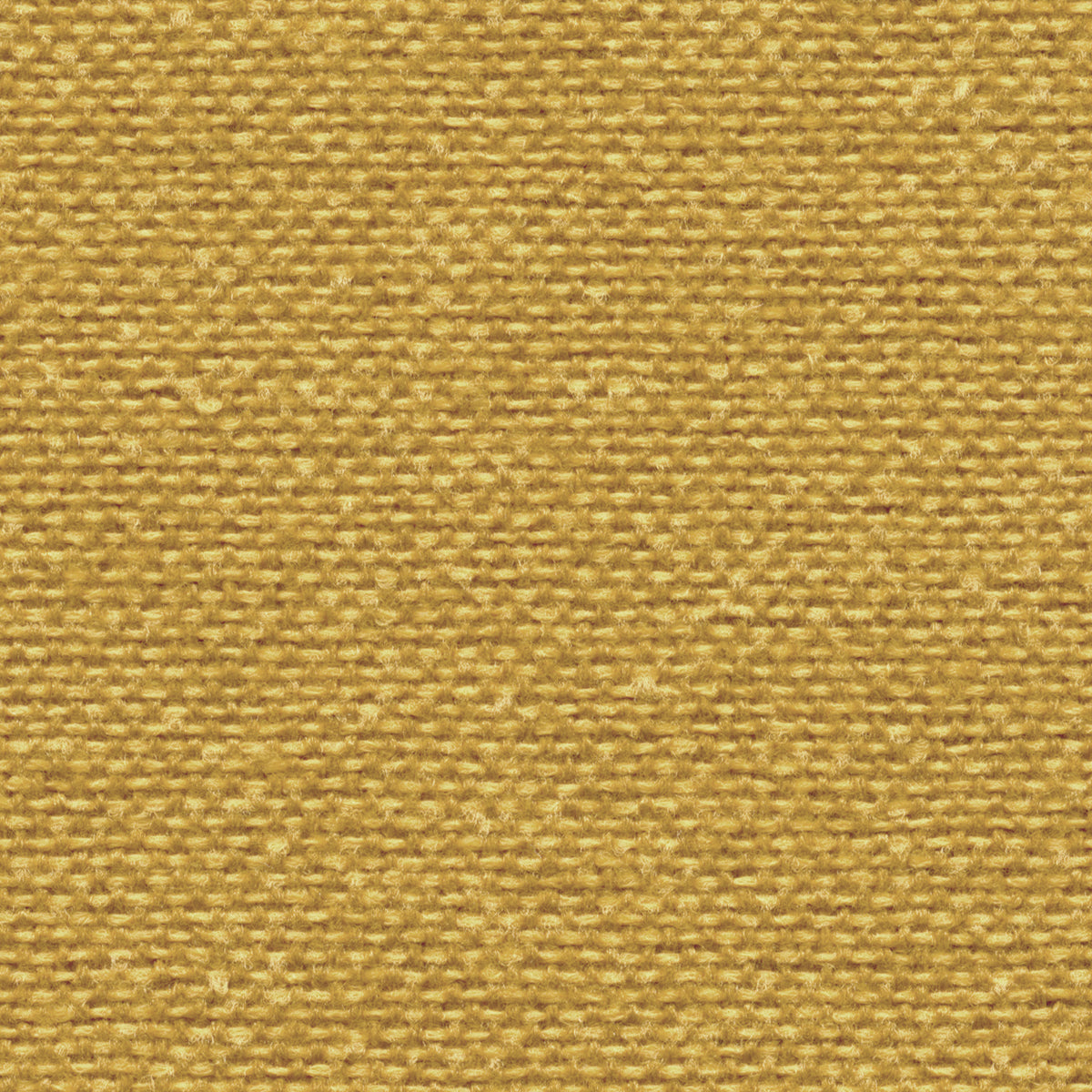 Jet 9304 – Inloom Fabrics