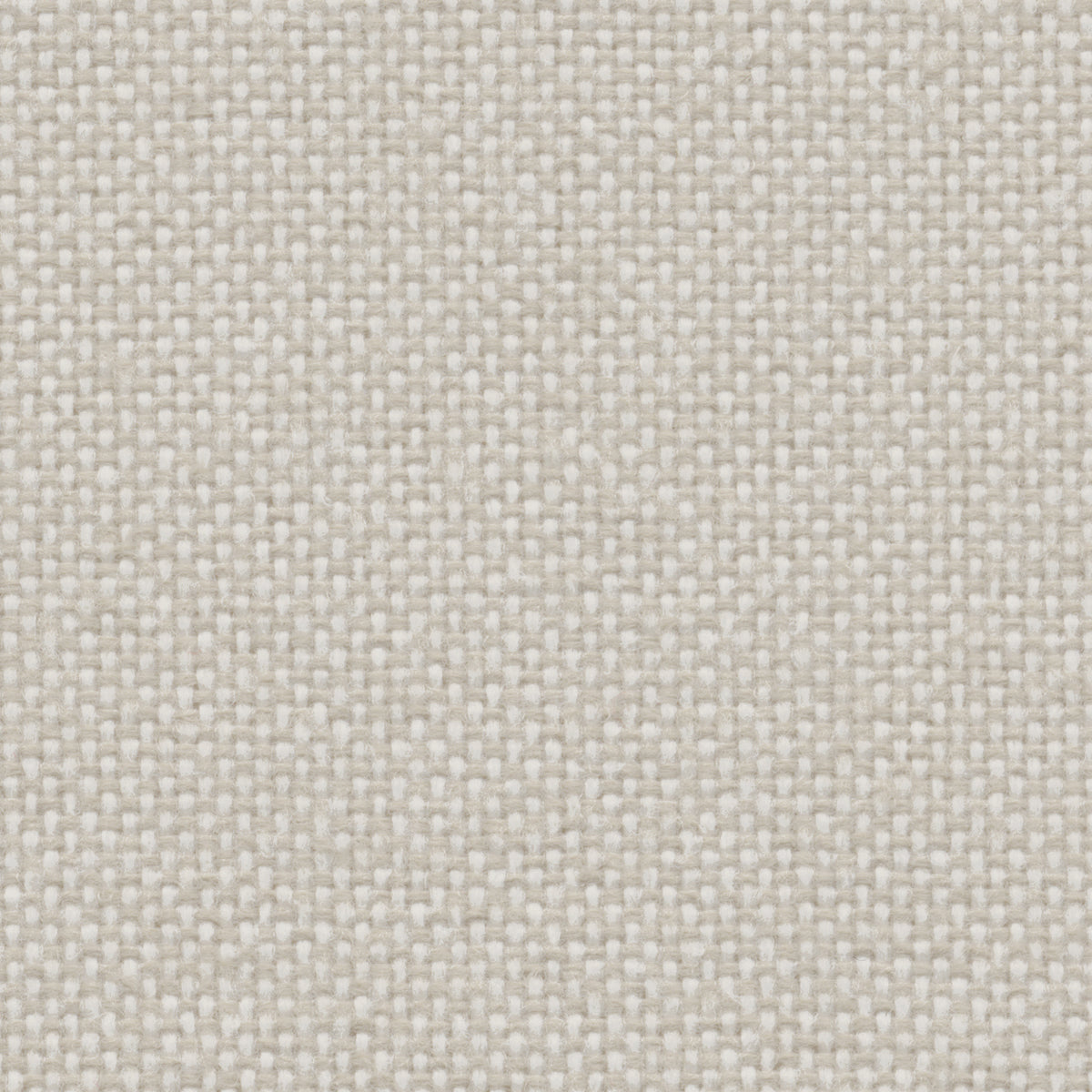 Jet Bioactive 9110 – Inloom Fabrics