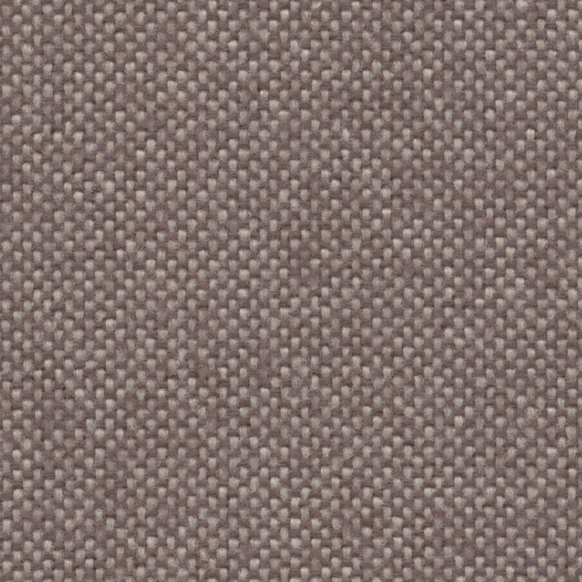 Jet Bioactive 9109 – Inloom Fabrics