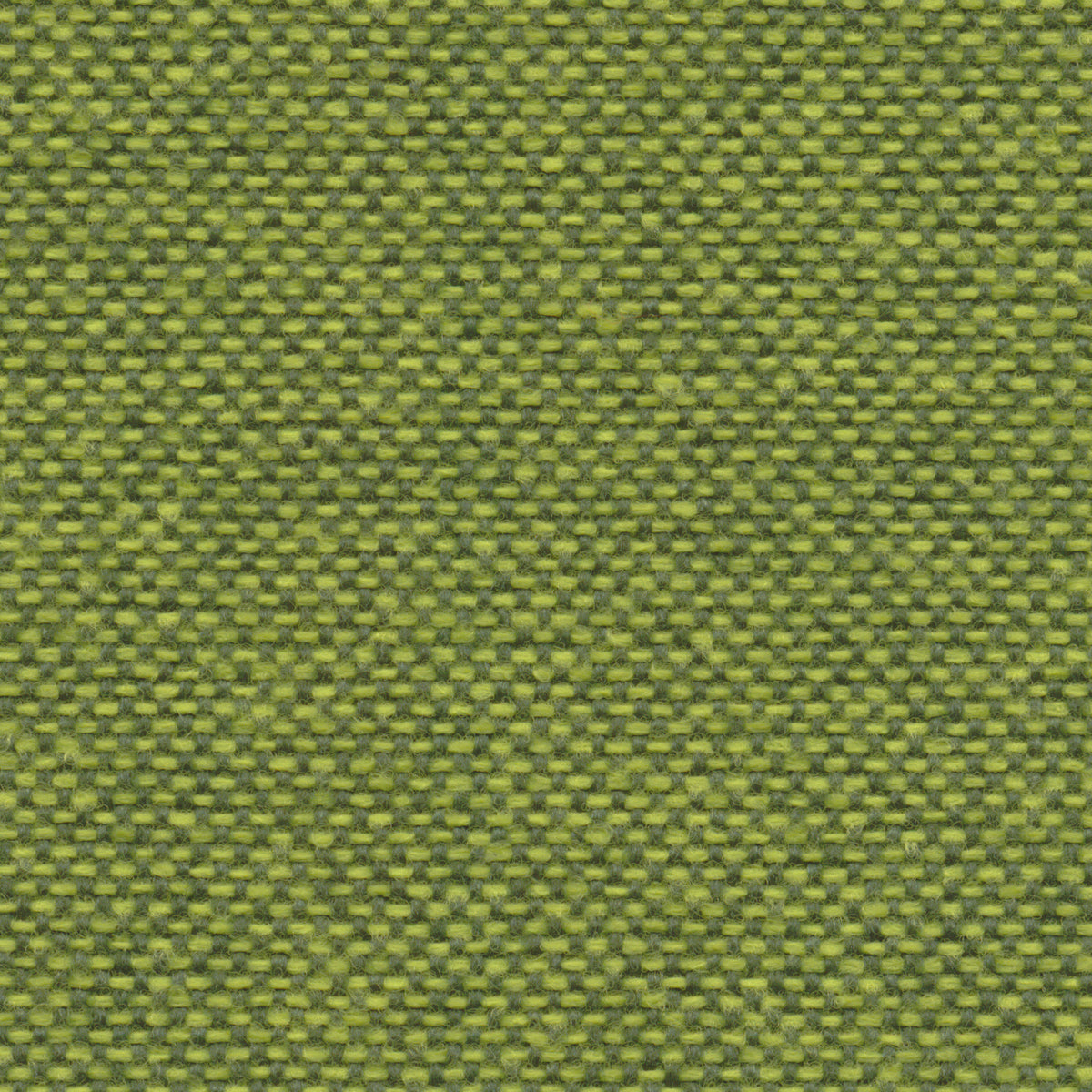 Jet 9702 – Inloom Fabrics