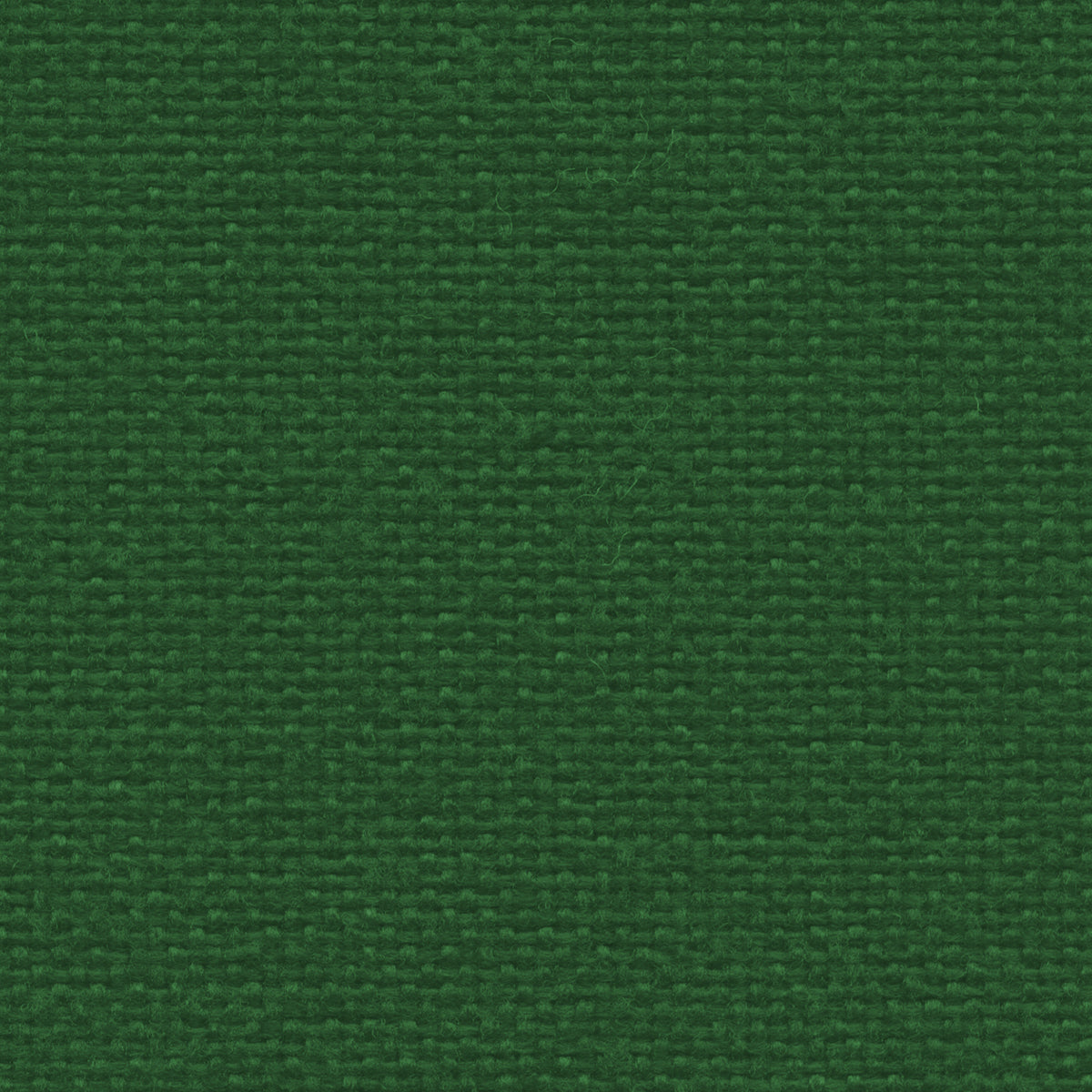 Jet 7014 – Inloom Fabrics