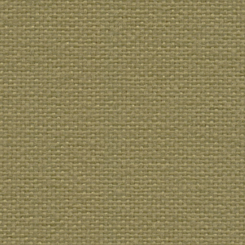 Jet 7034 – Inloom Fabrics