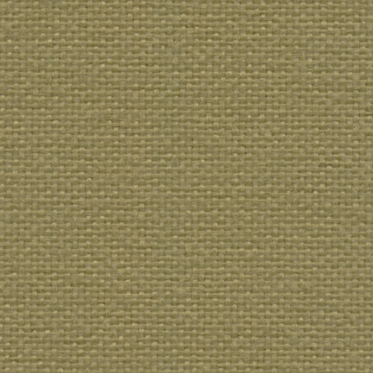 Jet 7034 – Inloom Fabrics