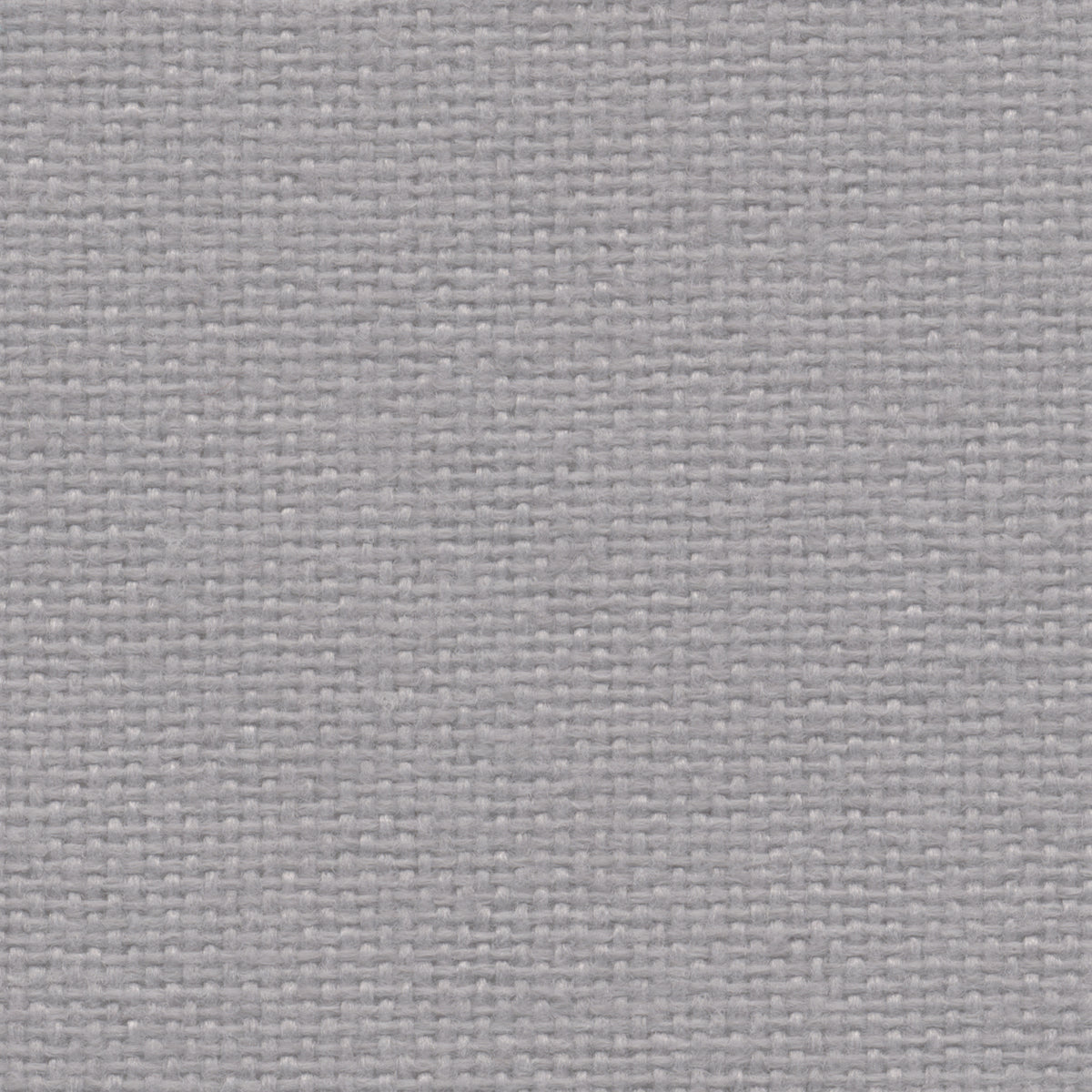 Jet 8078 – Inloom Fabrics
