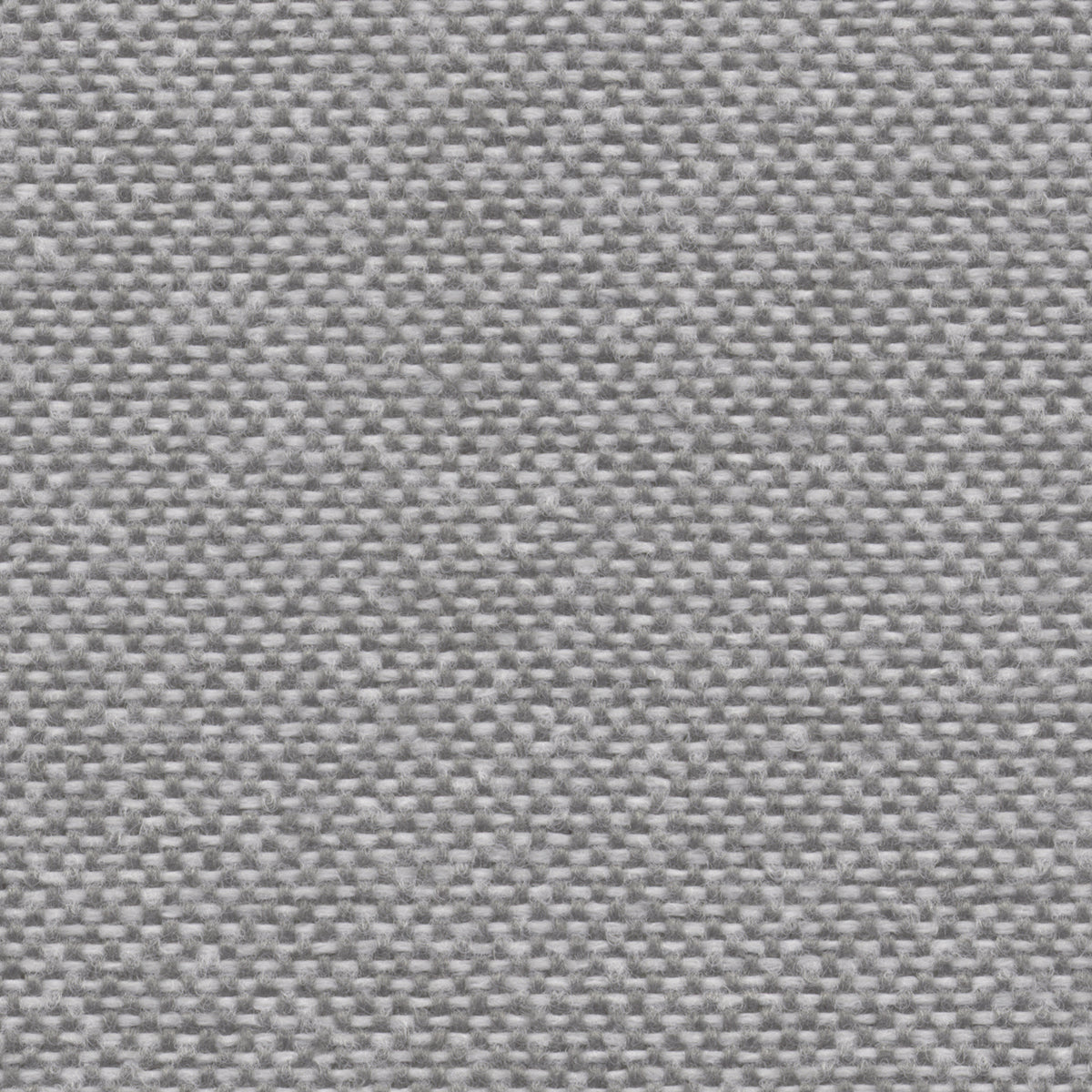 Jet 9804 – Inloom Fabrics
