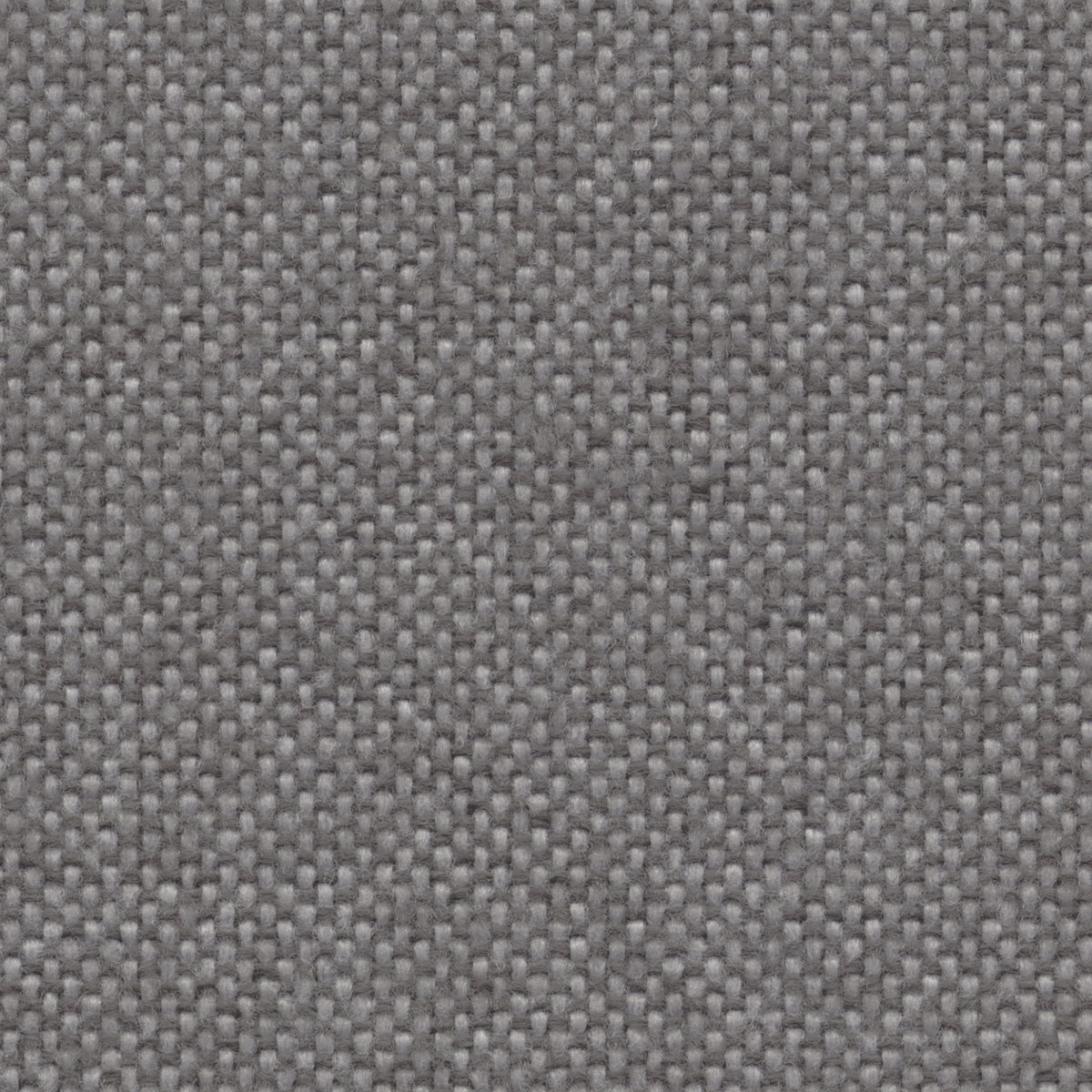 Jet Bioactive 9805 – Inloom Fabrics