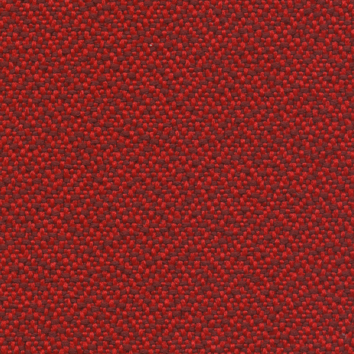 King Flex 9244 – Inloom Fabrics