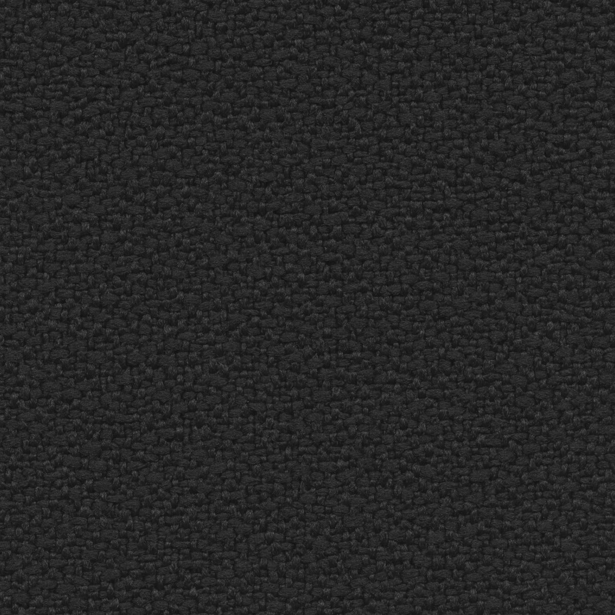 King Flex 8033 – Inloom Fabrics