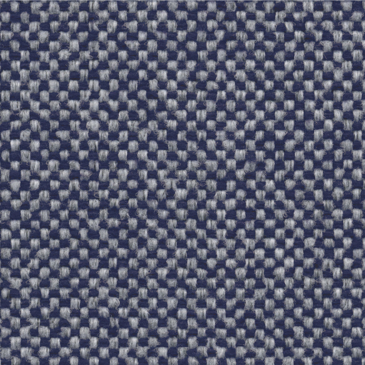 Milano 9698 – Inloom Fabrics