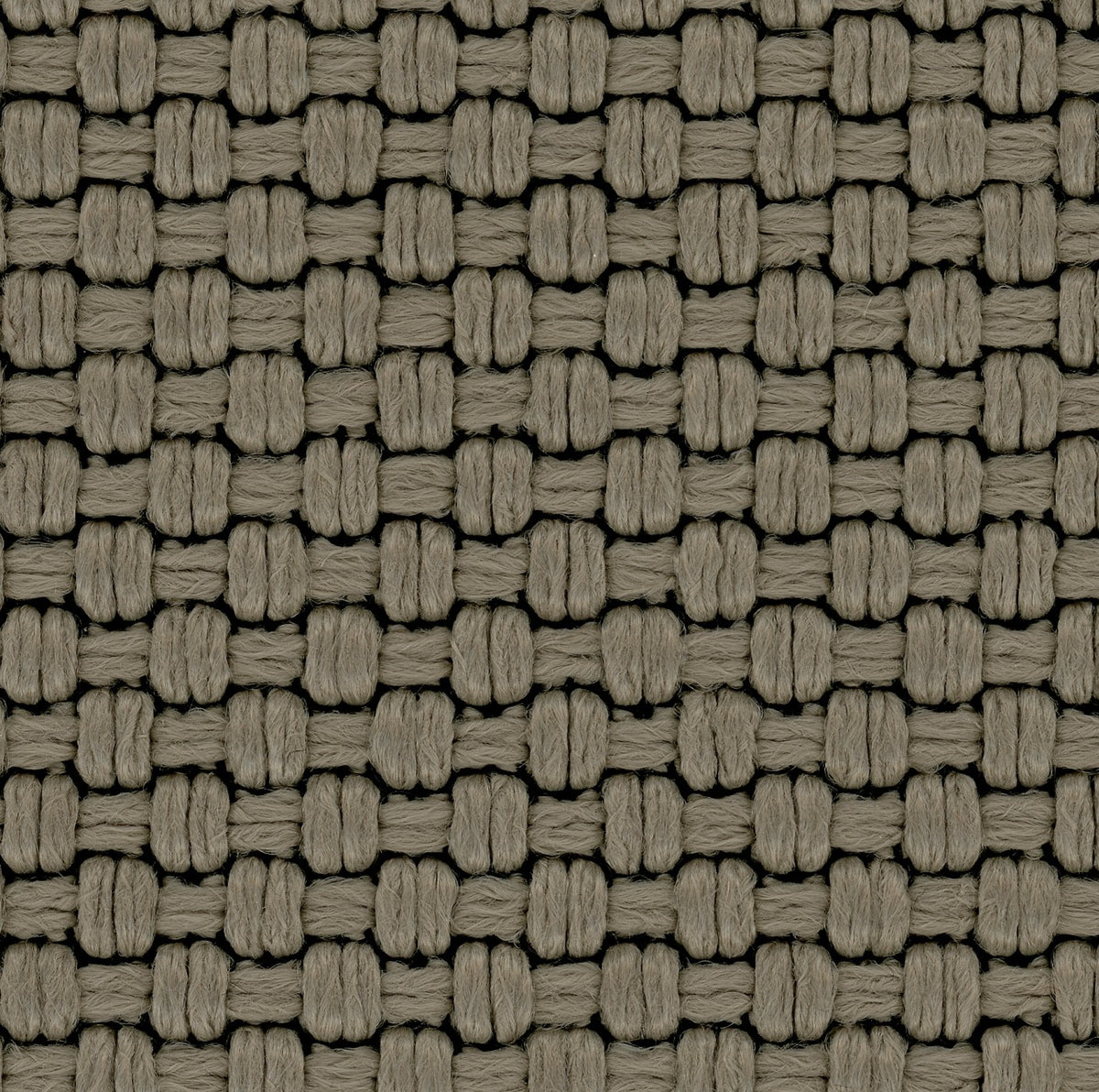 Nabucco 1014 – Inloom Fabrics