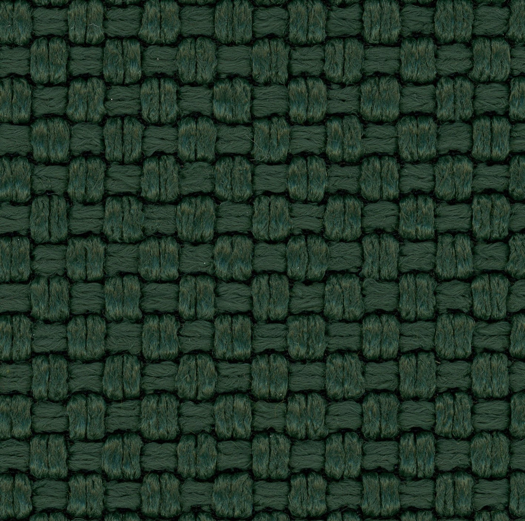 Nabucco – Inloom Fabrics