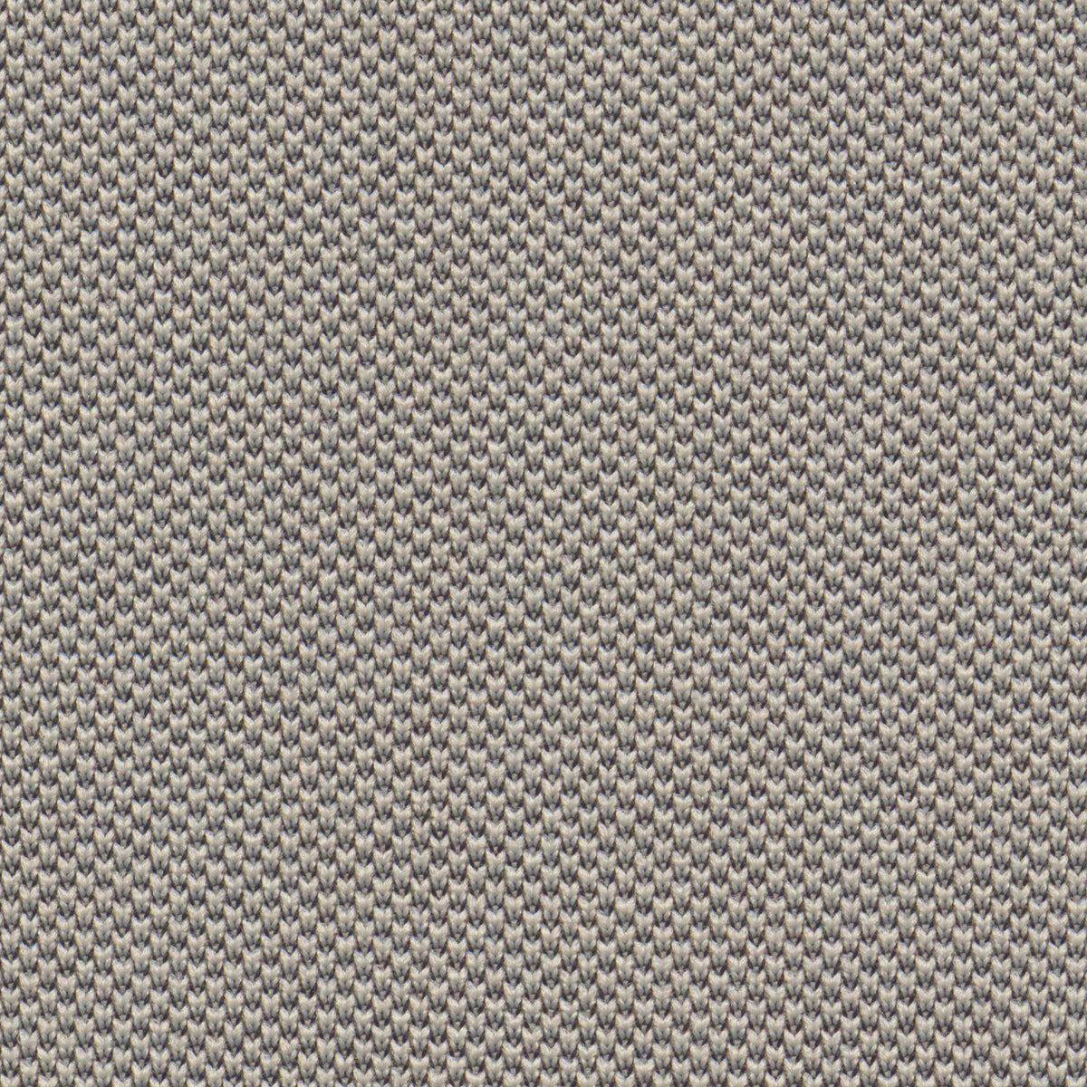 One 1506 – Inloom Fabrics