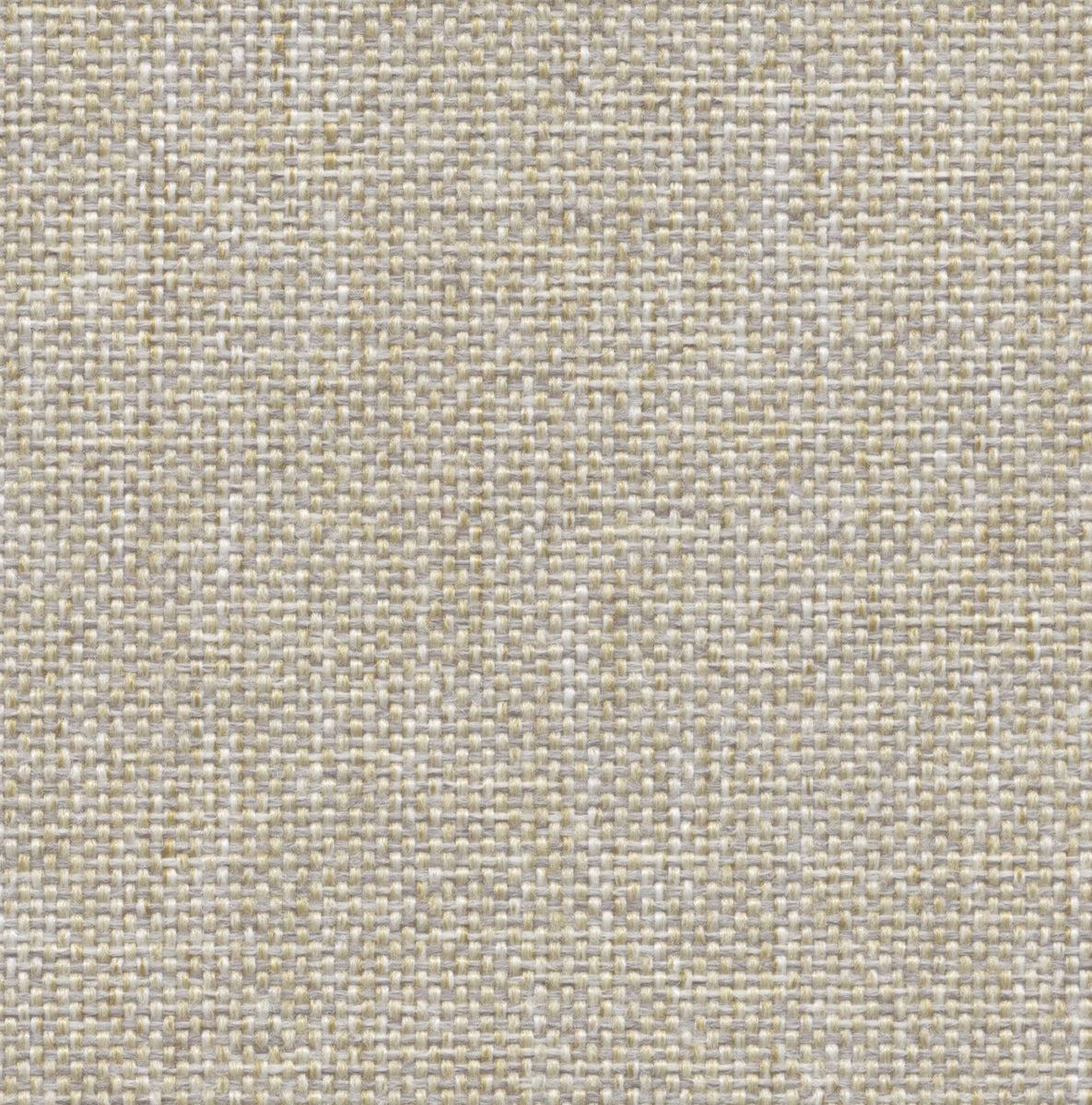 Roccia 1502 – Inloom Fabrics