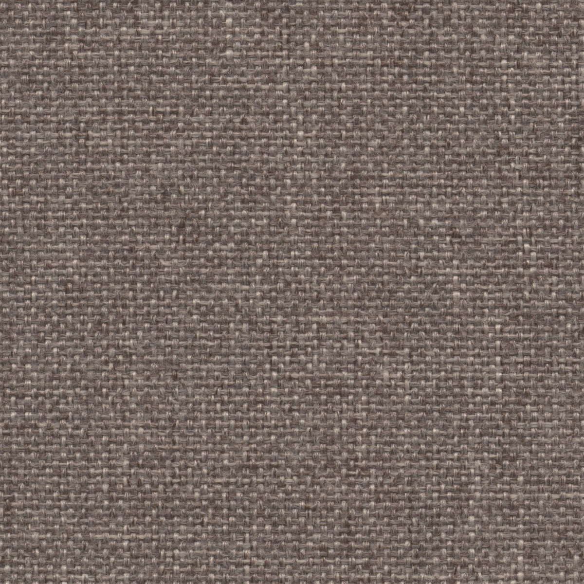 Roccia 1504 – Inloom Fabrics