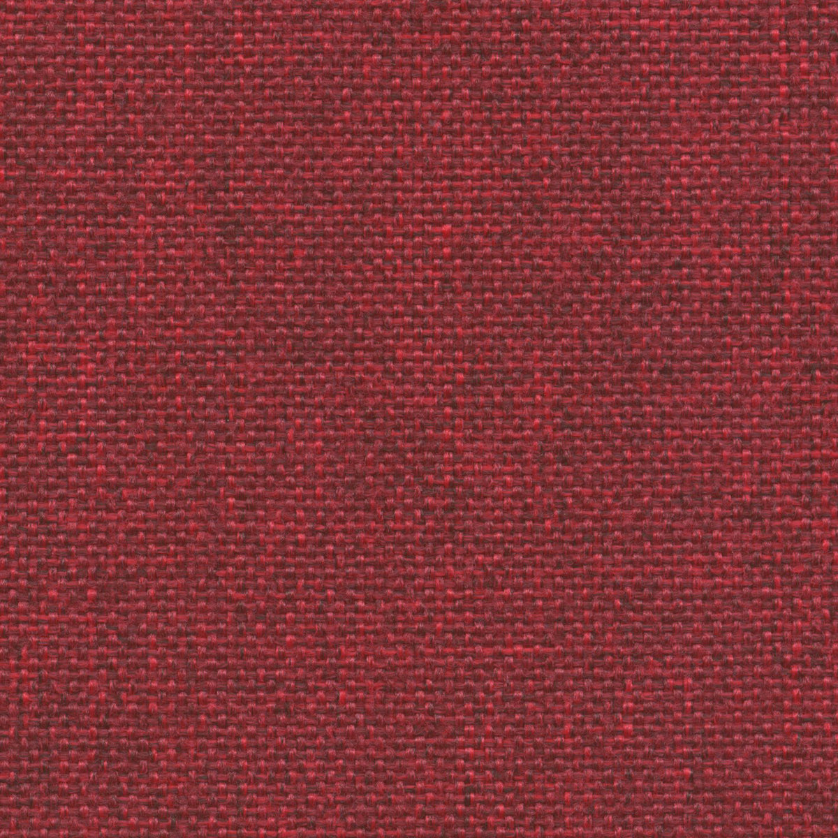 Roccia 4504 – Inloom Fabrics
