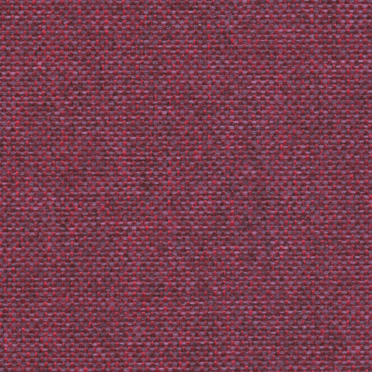 Roccia 4505 – Inloom Fabrics