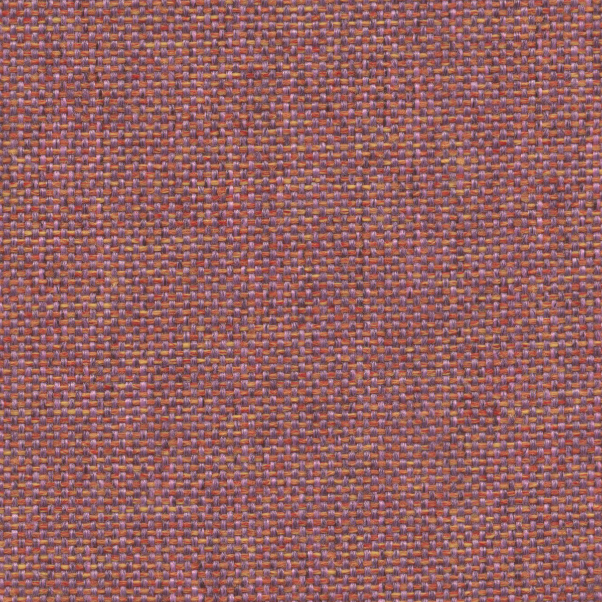 Roccia 5505 – Inloom Fabrics