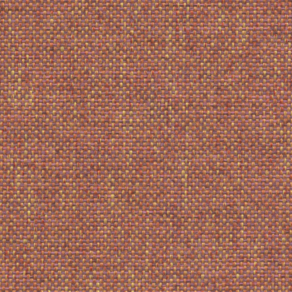 Roccia 5504 – Inloom Fabrics