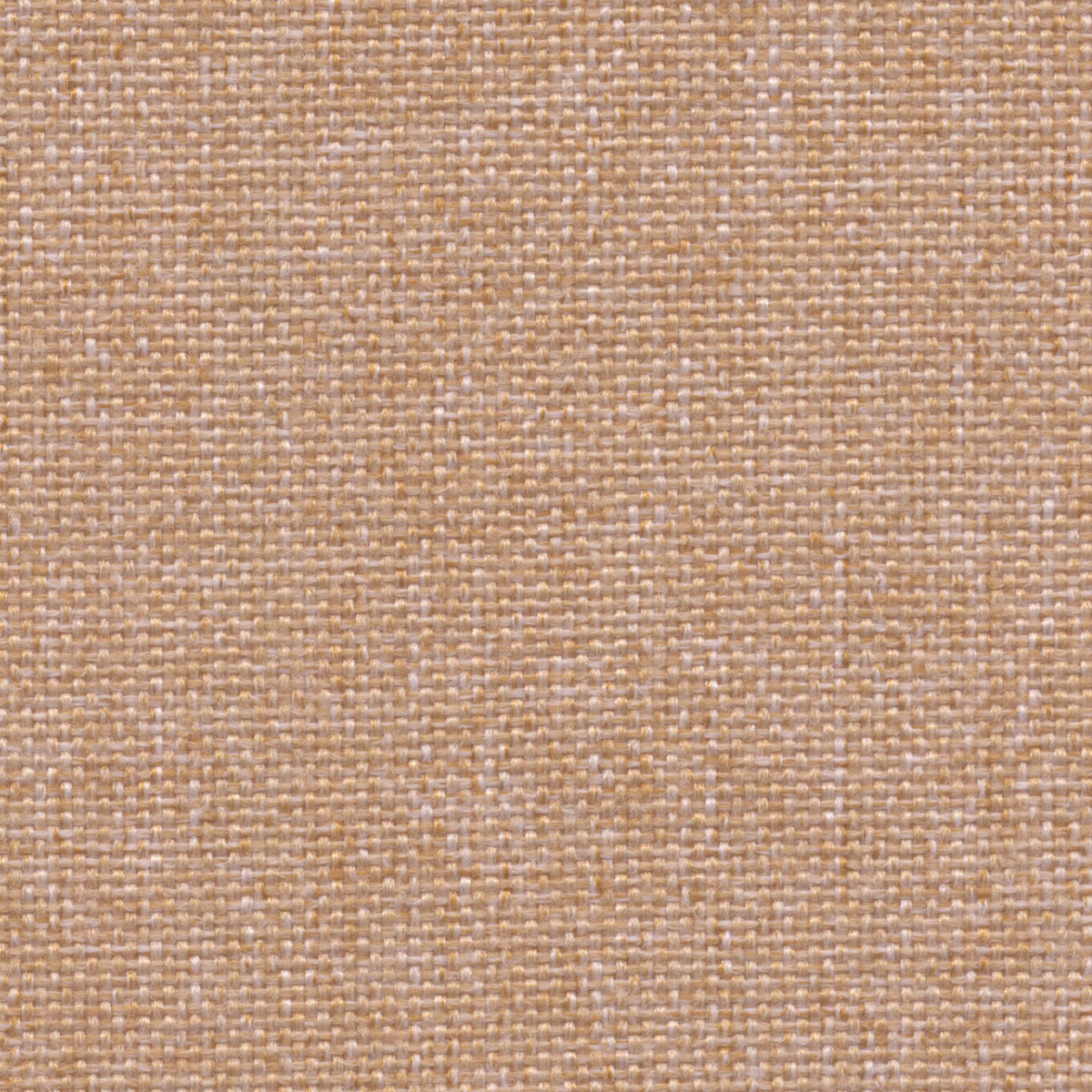 Roccia 3505 – Inloom Fabrics
