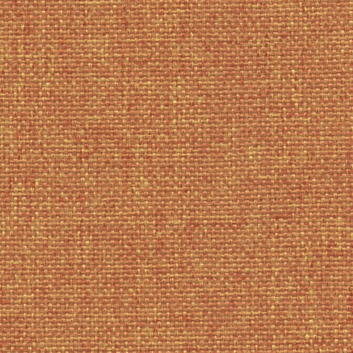 Roccia 3503 – Inloom Fabrics