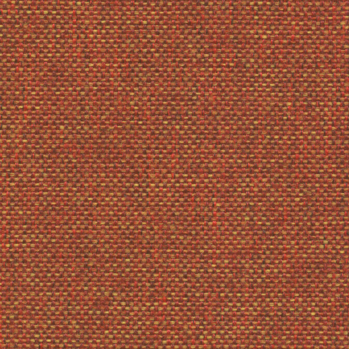 Roccia 4501 – Inloom Fabrics
