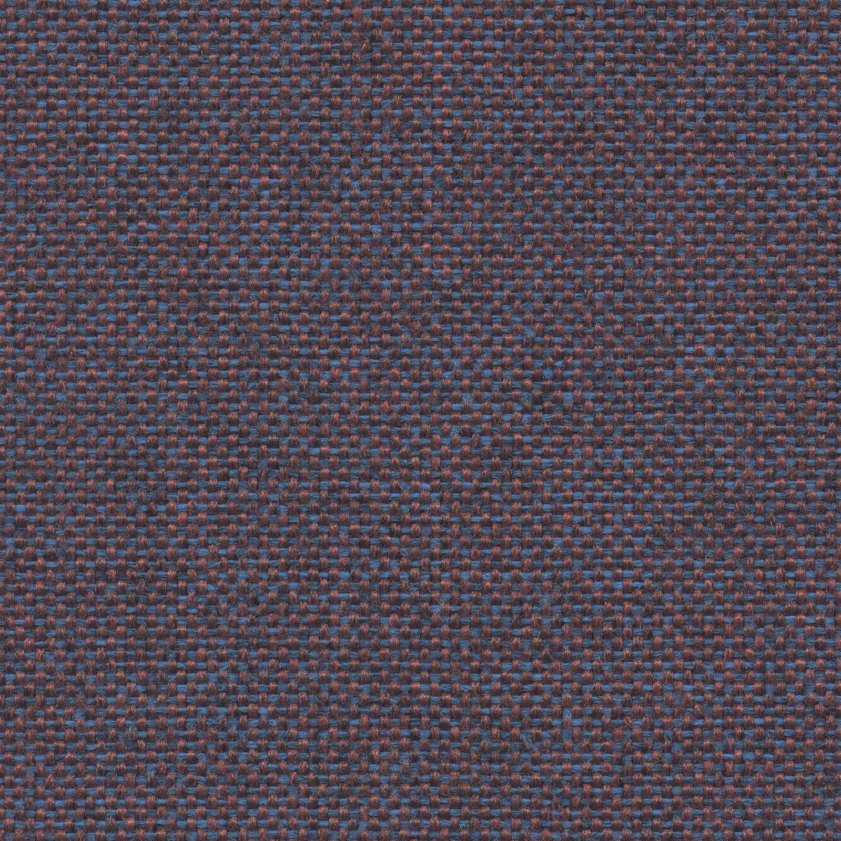 Roccia 6507 – Inloom Fabrics