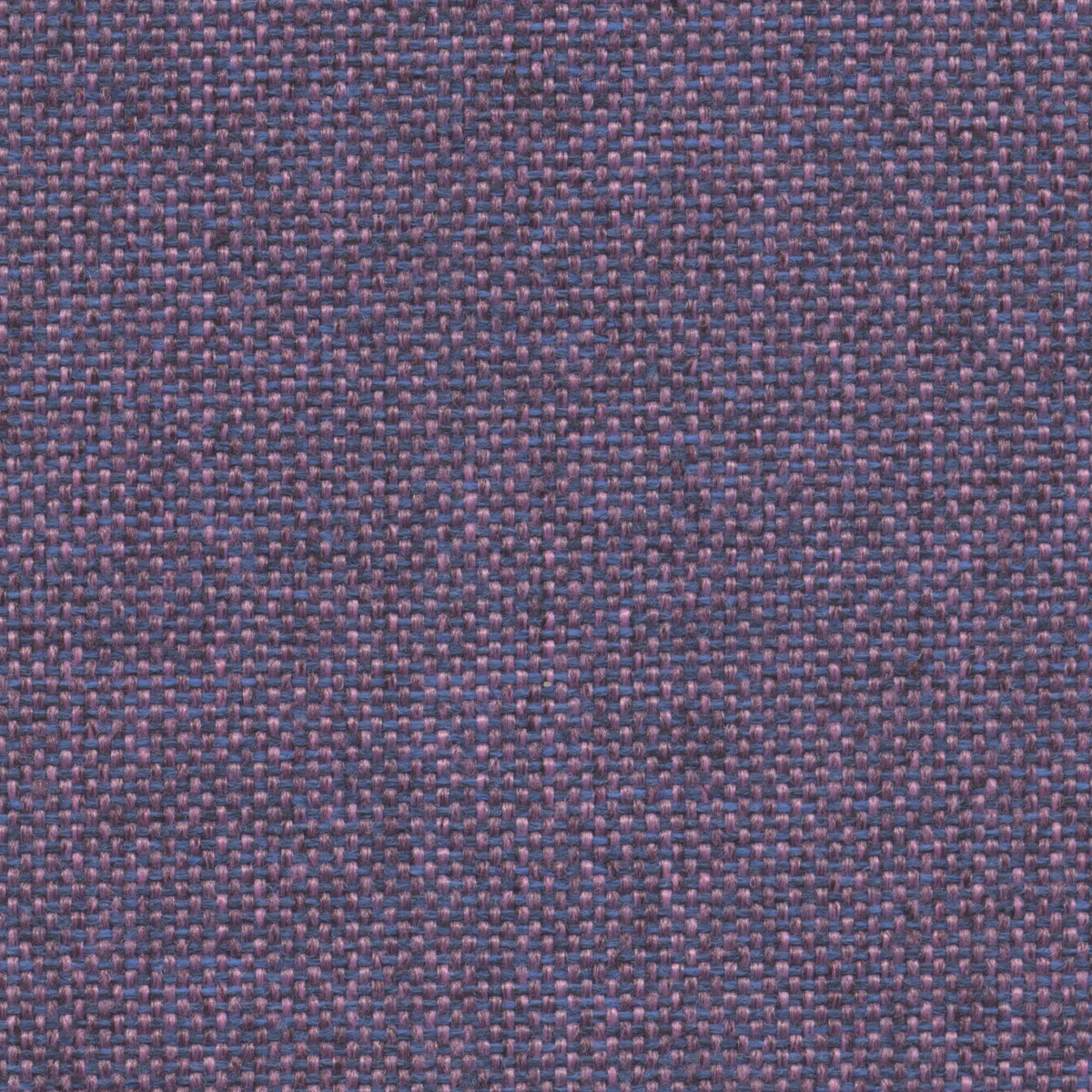 Roccia 5502 – Inloom Fabrics