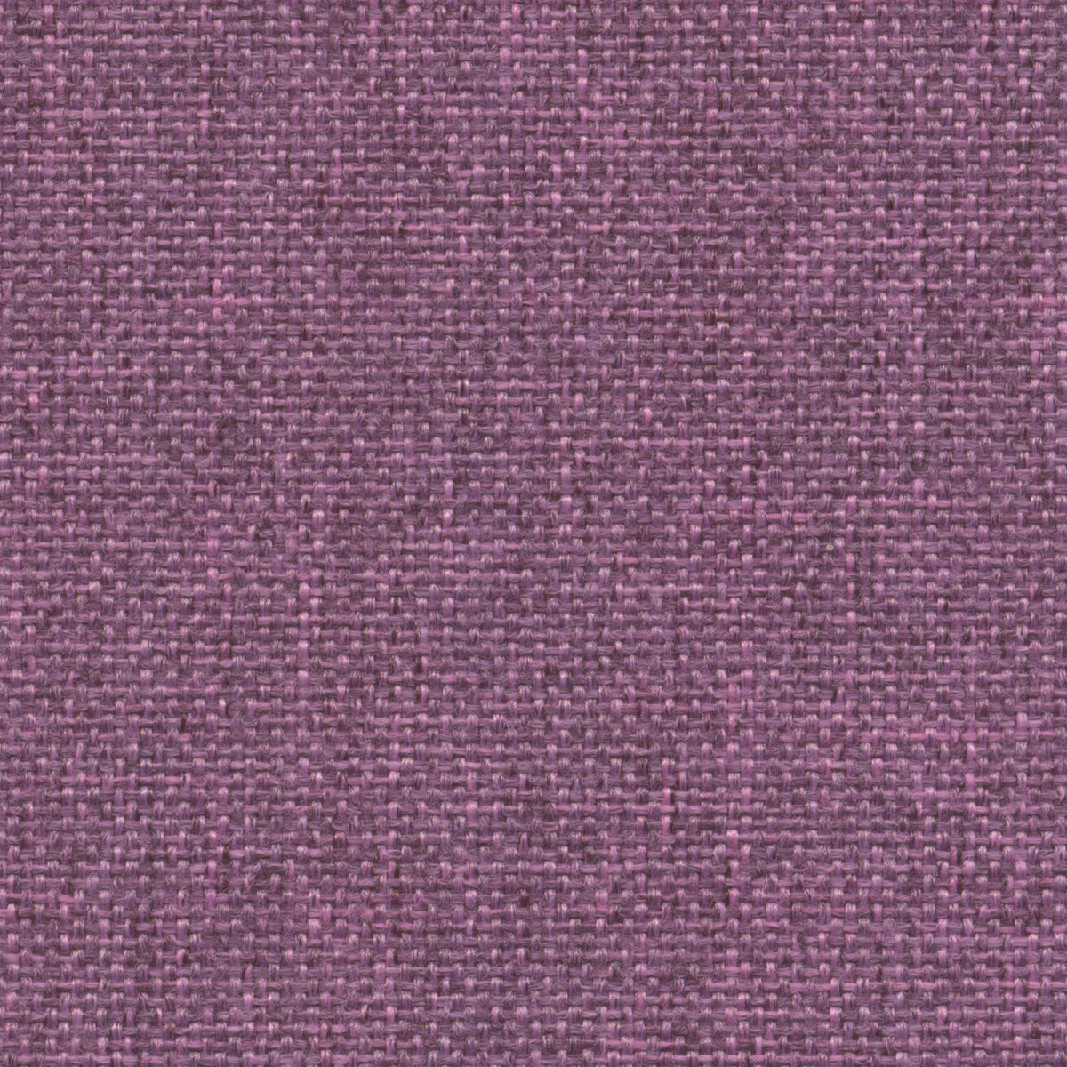 Roccia 5503 – Inloom Fabrics