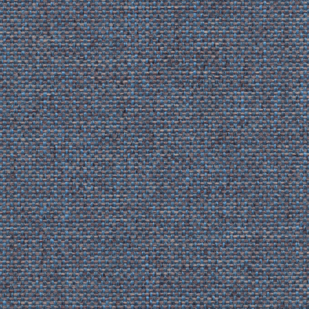 Roccia 6504 – Inloom Fabrics