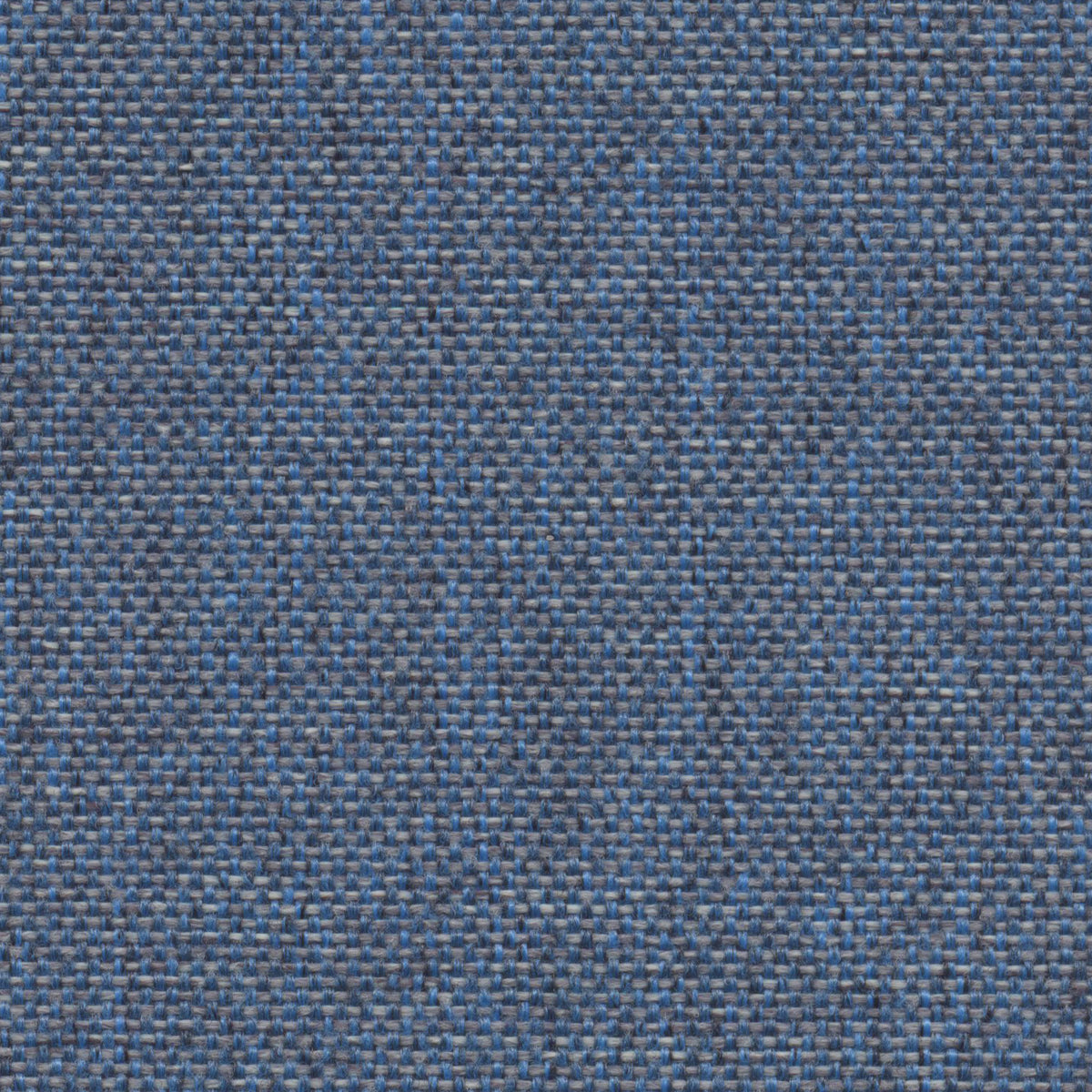 Roccia 6503 – Inloom Fabrics