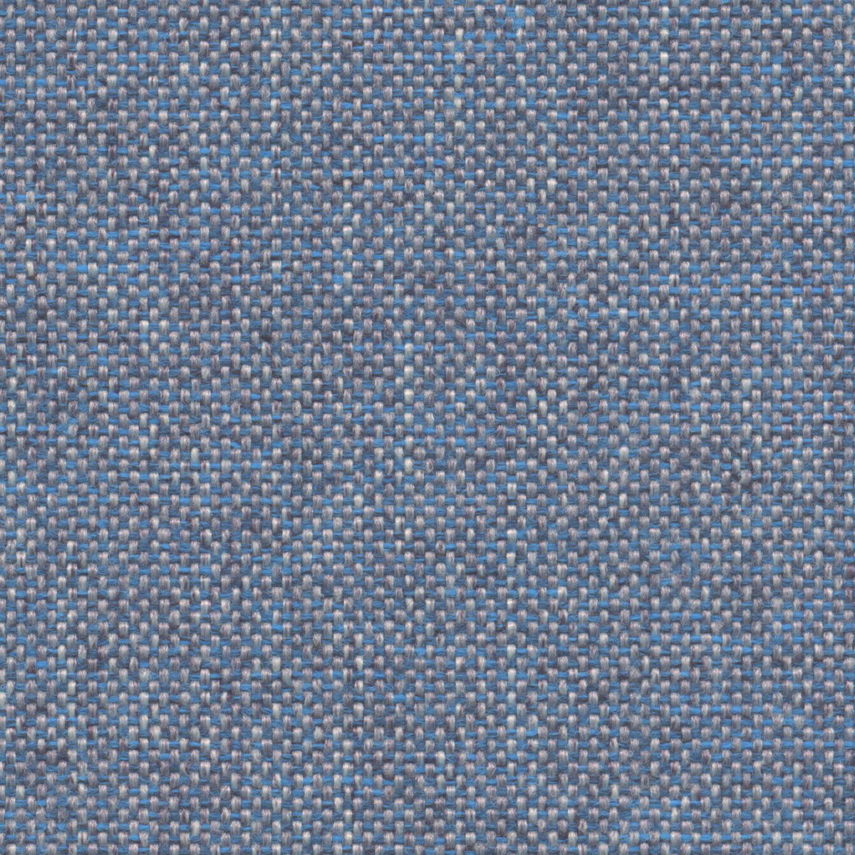 Roccia 6502 – Inloom Fabrics