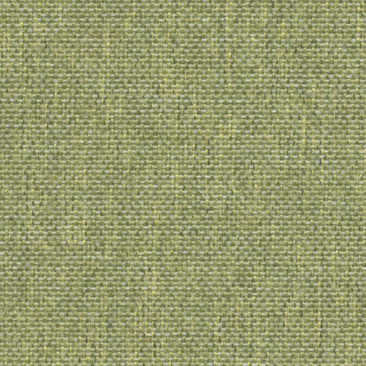 Roccia 7503 – Inloom Fabrics