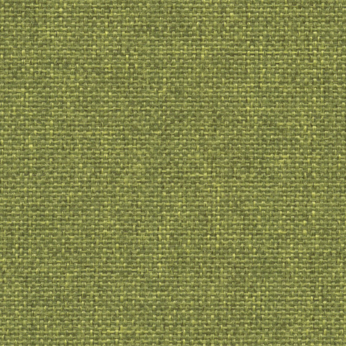 Roccia 7502 – Inloom Fabrics