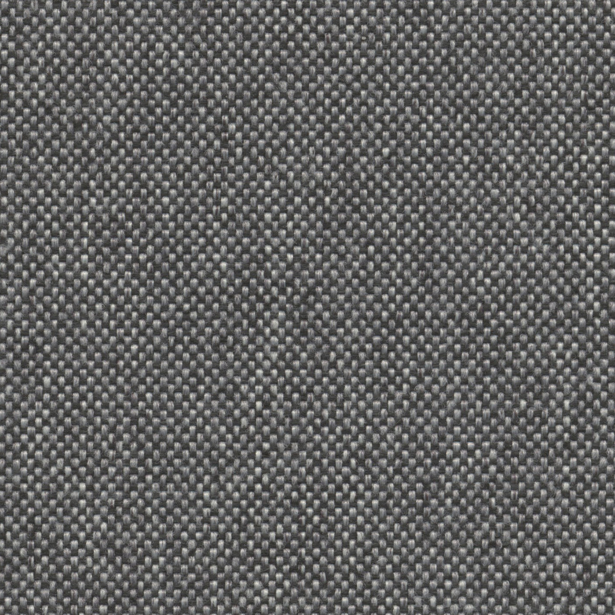 Roccia 8502 – Inloom Fabrics