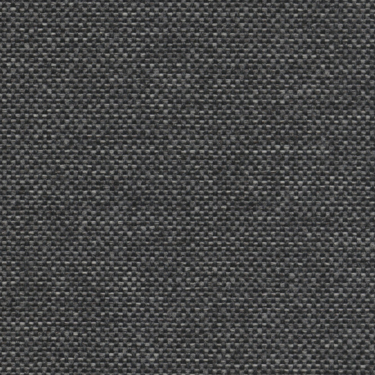 Roccia 8504 – Inloom Fabrics